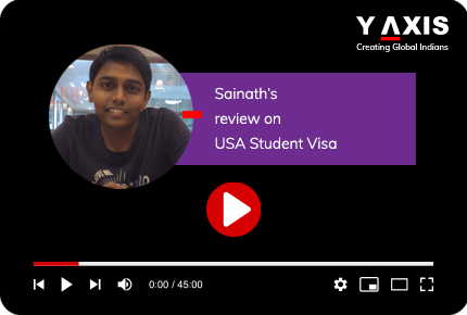 MS in Georgia Institute of Technology