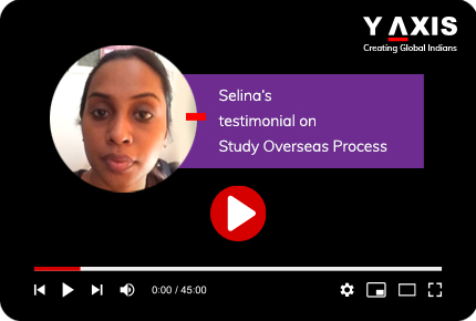 MBA in Technical University of Berlin