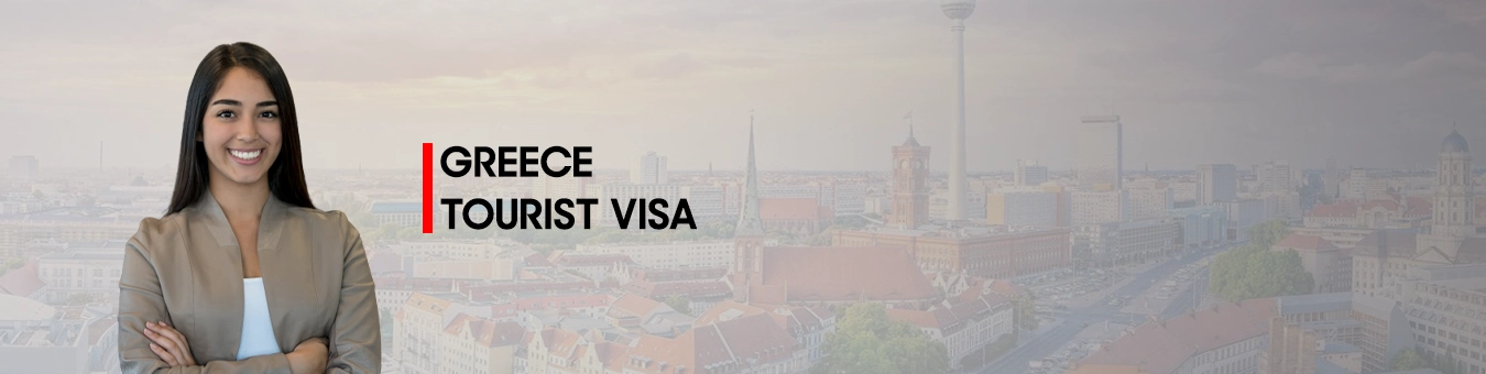 Apply for Greece Tourist Visa from India. Documents, Fees |Y-Axis