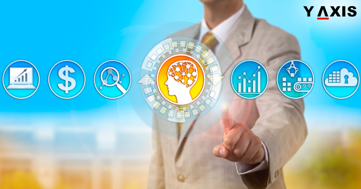 Y-Axis Immigration Services