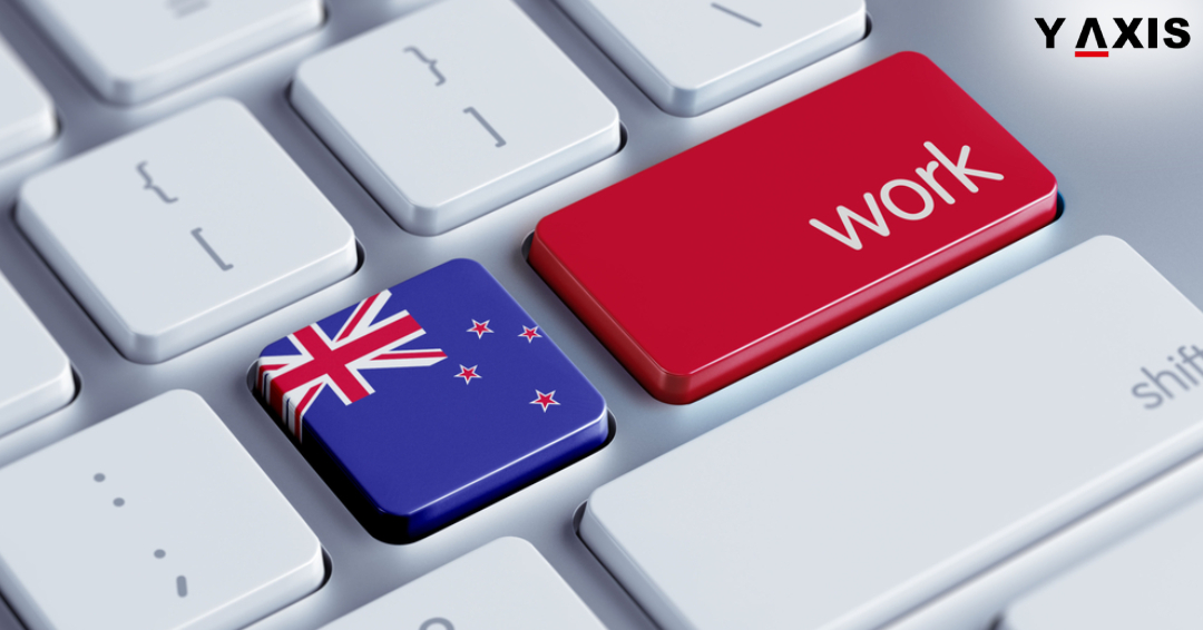 Y-Axis Immigration Services