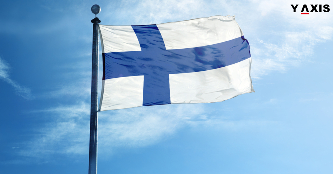 Y-Axis Immigration Services