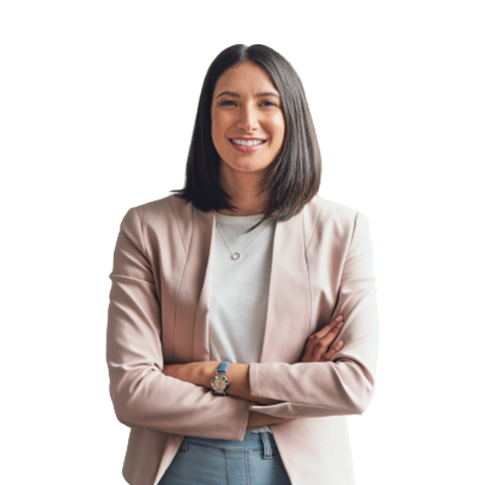 Australia Immigration Services | Y-Axis Immigration